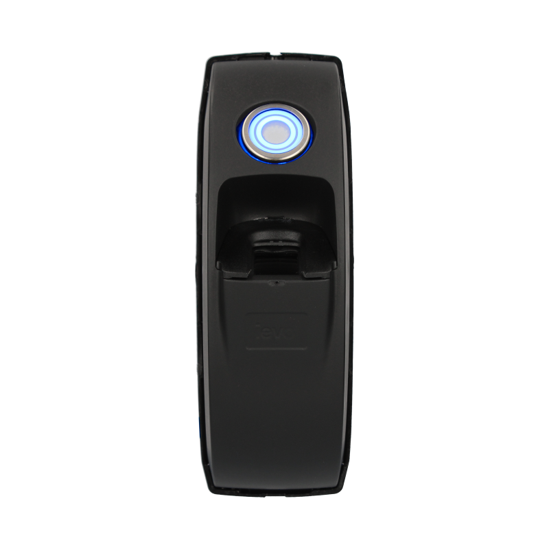 IEVO-M | ievo micro™ fingerprint reader | CDVI